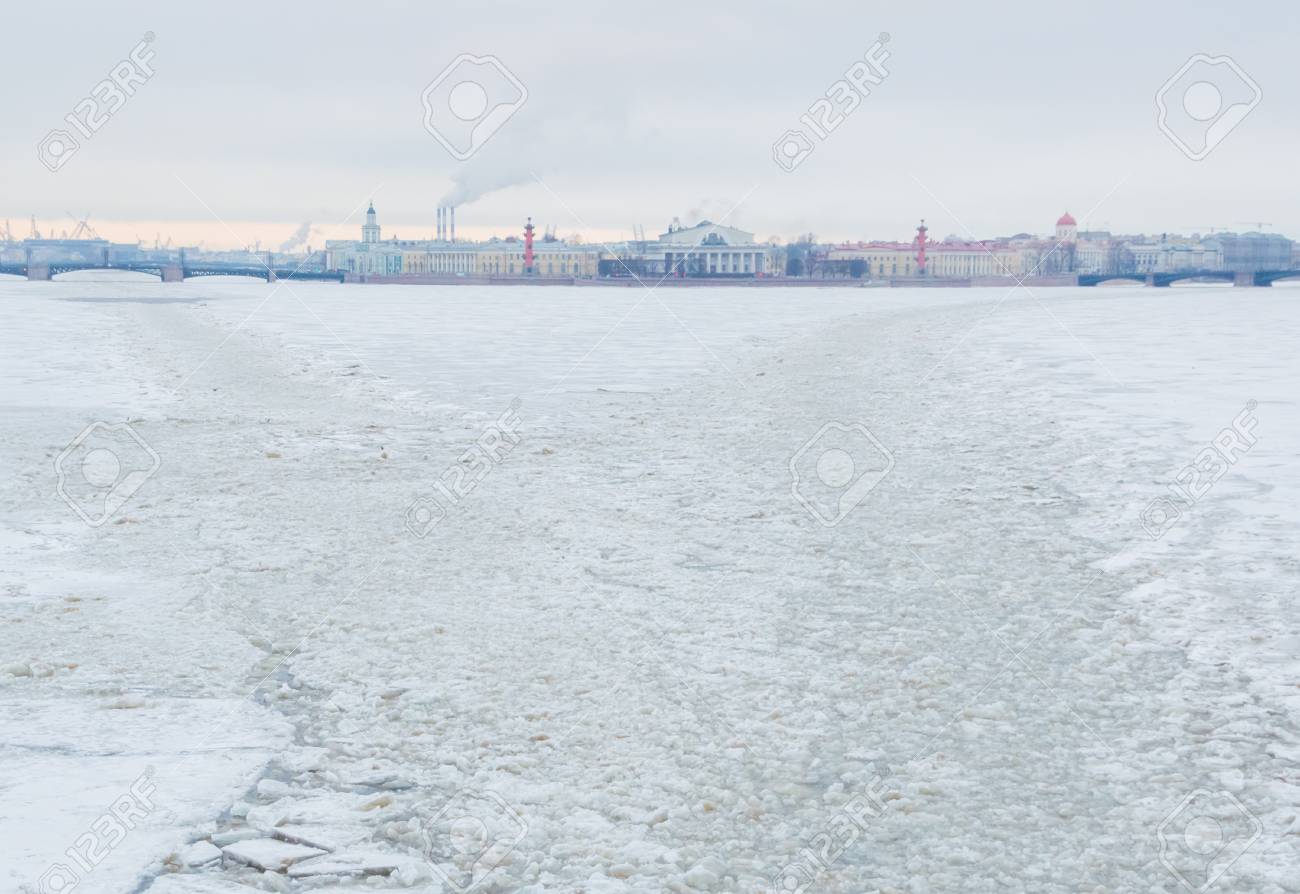 [33+] Icebreaker Backgrounds | WallpaperSafari