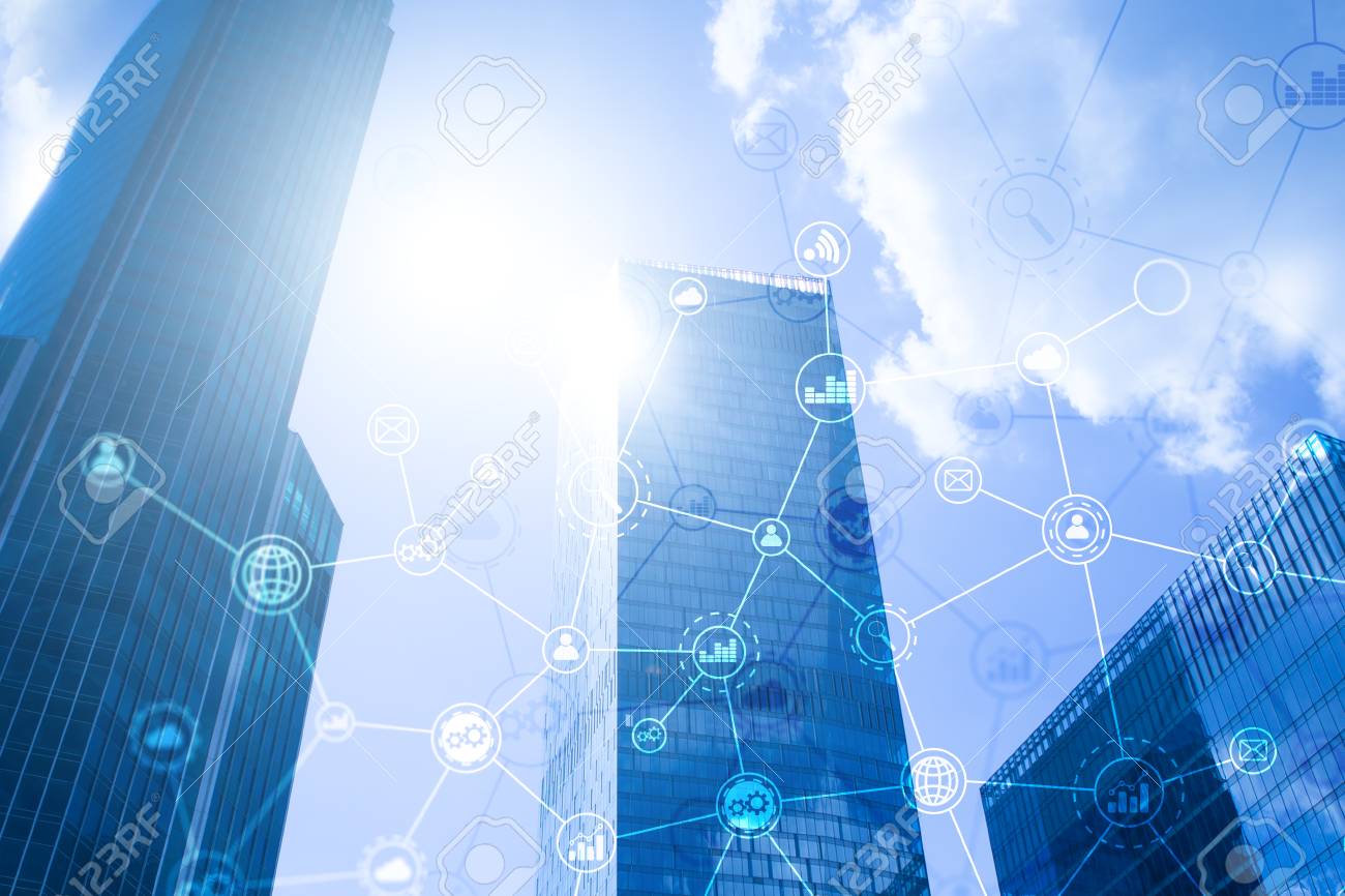 🔥 [36+] Organizational Background | WallpaperSafari