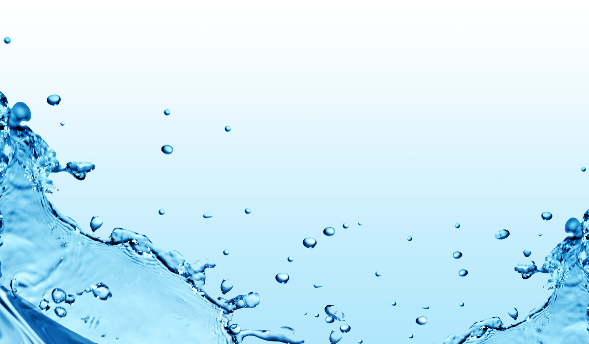 Carol Mcgrath Wallpaper Collection on WallpaperSafari