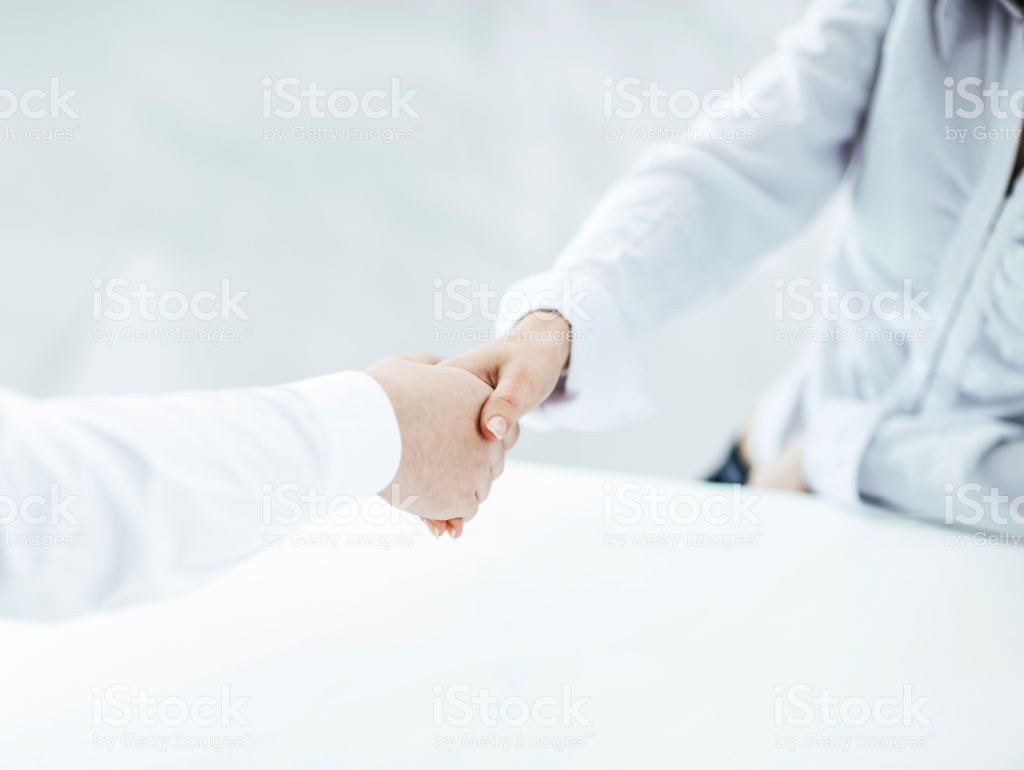 🔥 [36+] Client Background | WallpaperSafari