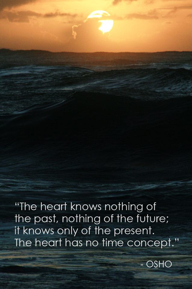  40 Zen Quotes Wallpapers WallpaperSafari