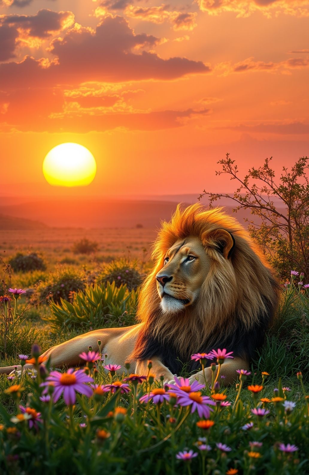 🔥 Free Download Animal Wallpaper And Screensavers by @sheric ...