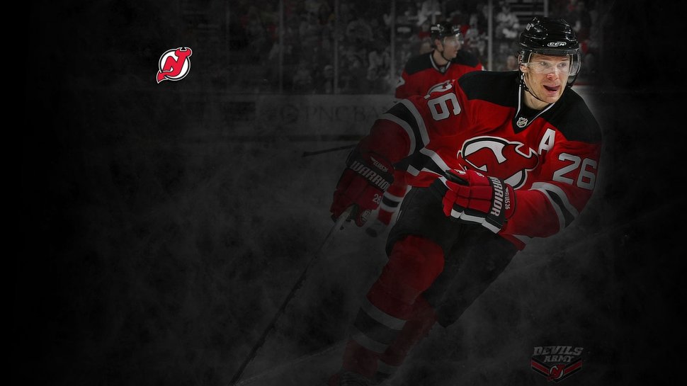 Free download New Jersey Devils wallpapers New Jersey Devils background ...