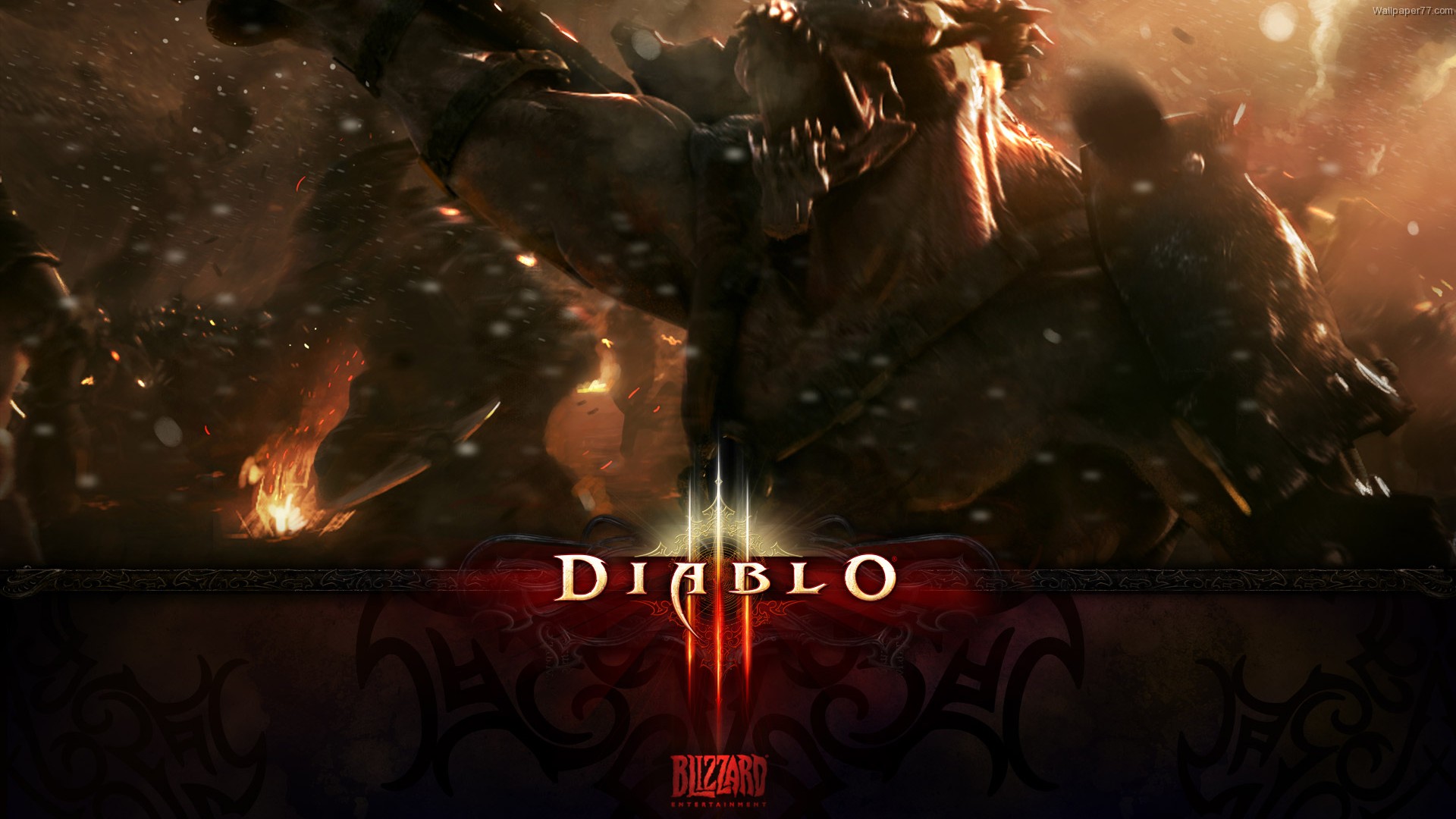 Download Name Games Diablo HD Widescreen Background By dawnmarquez Download Name Games Diablo HD Widescreen Background By dawnmarquez