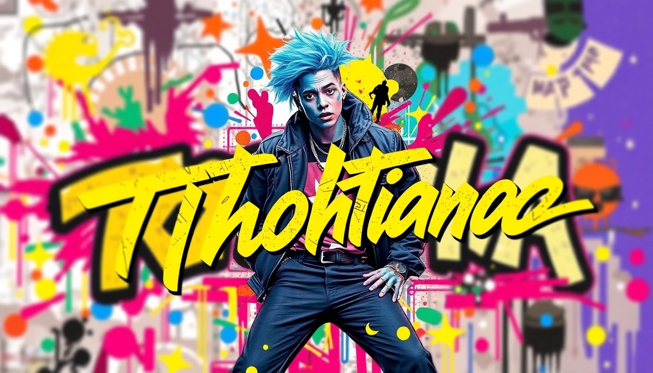 🔥 Free Download Blueface Thotiana Wallpaper by @aberg95 | WallpaperSafari
