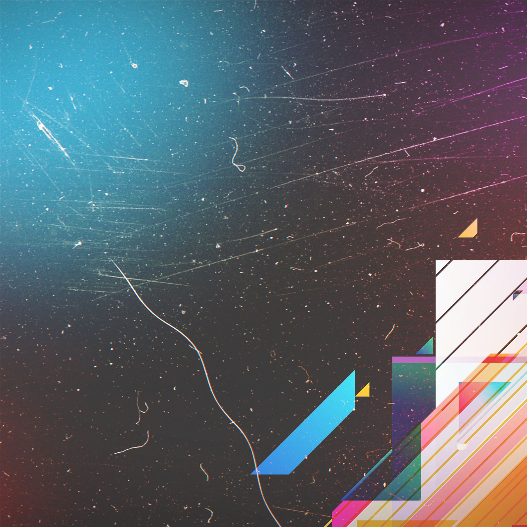 🔥 [30+] Creative 4k Wallpapers | WallpaperSafari