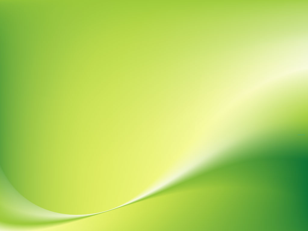 Free Download Themes For Backgrounds 1024x768 For Your Desktop Mobile Tablet Explore 77 