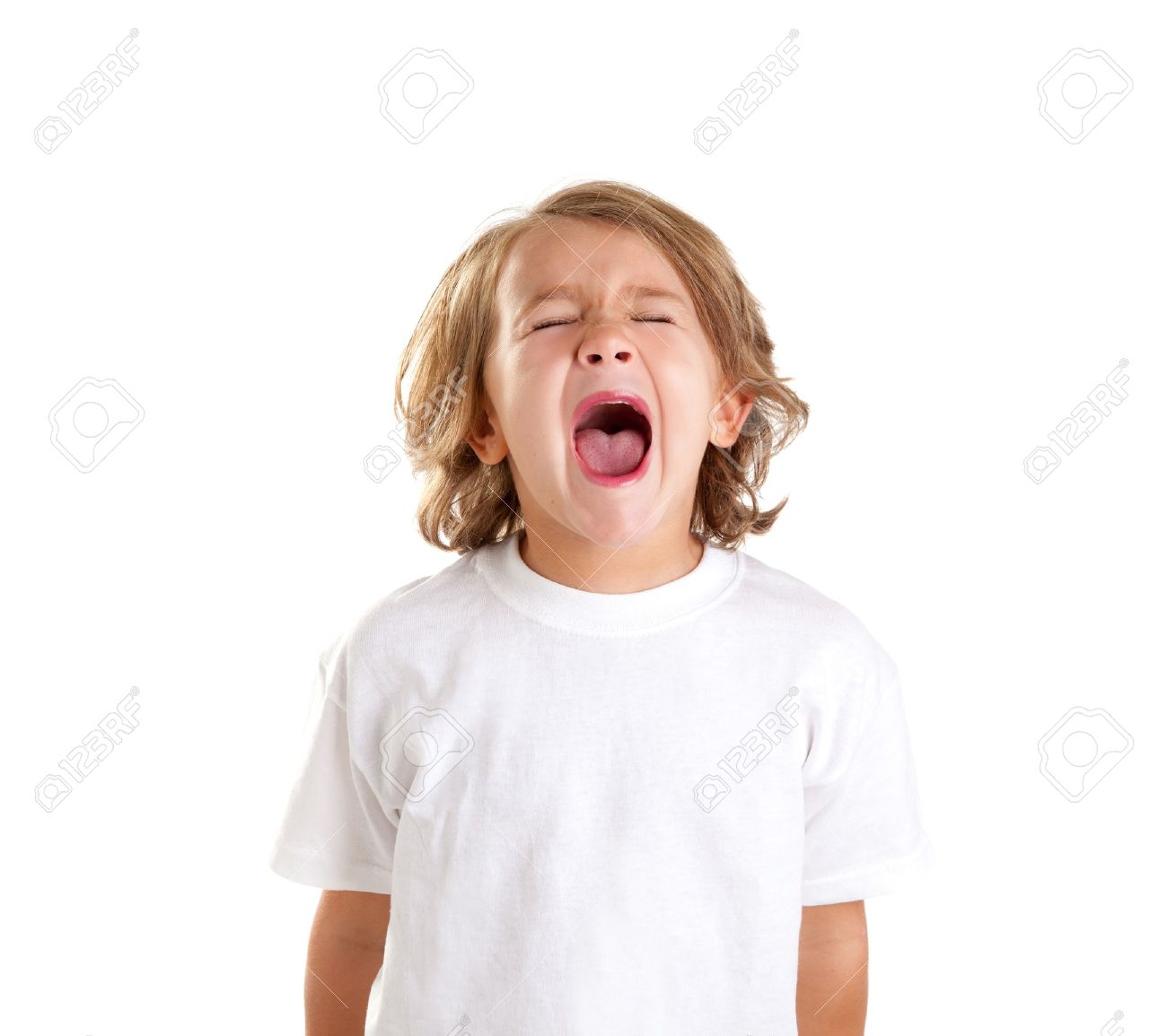 [49+] Screaming Background | WallpaperSafari