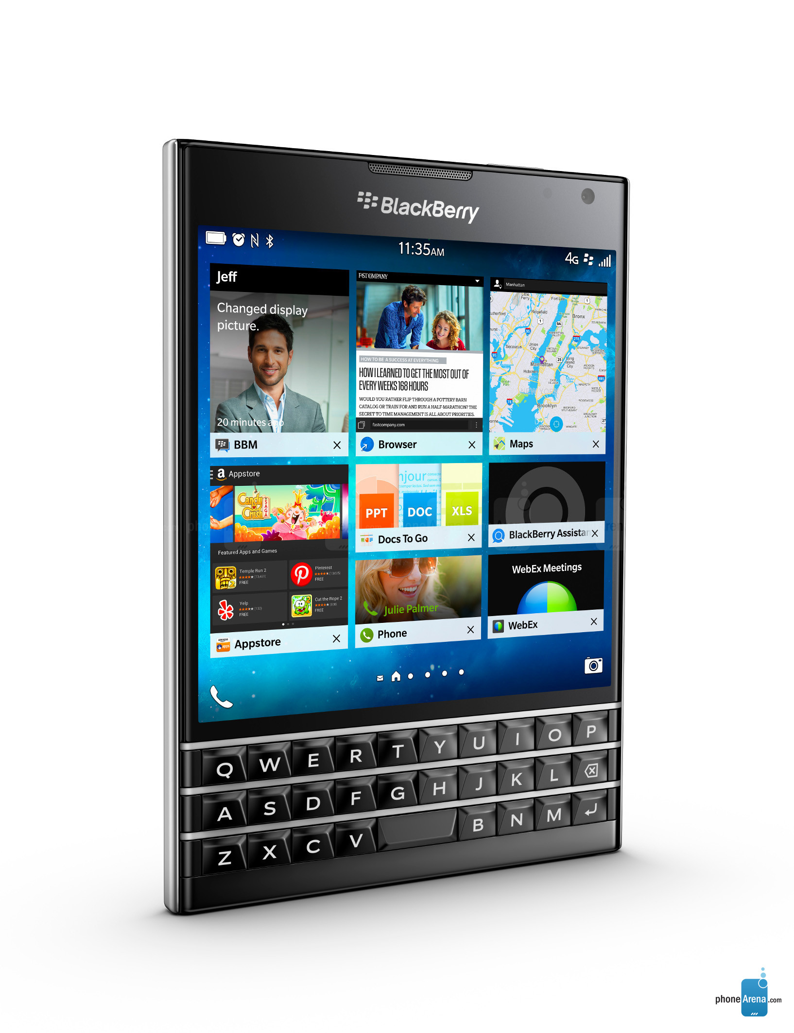 46 BlackBerry Passport Wallpapers HD WallpaperSafari 46 BlackBerry Passport Wallpapers HD WallpaperSafari