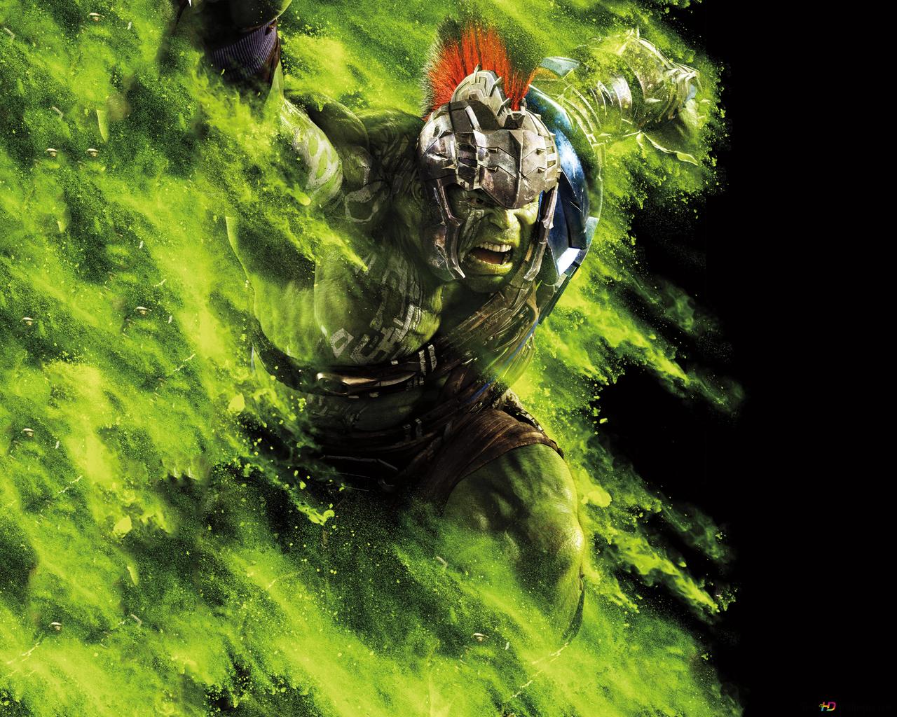 🔥 Free Download Thor Ragnarok Hulk Wallpaper by @cmoore90 | WallpaperSafari