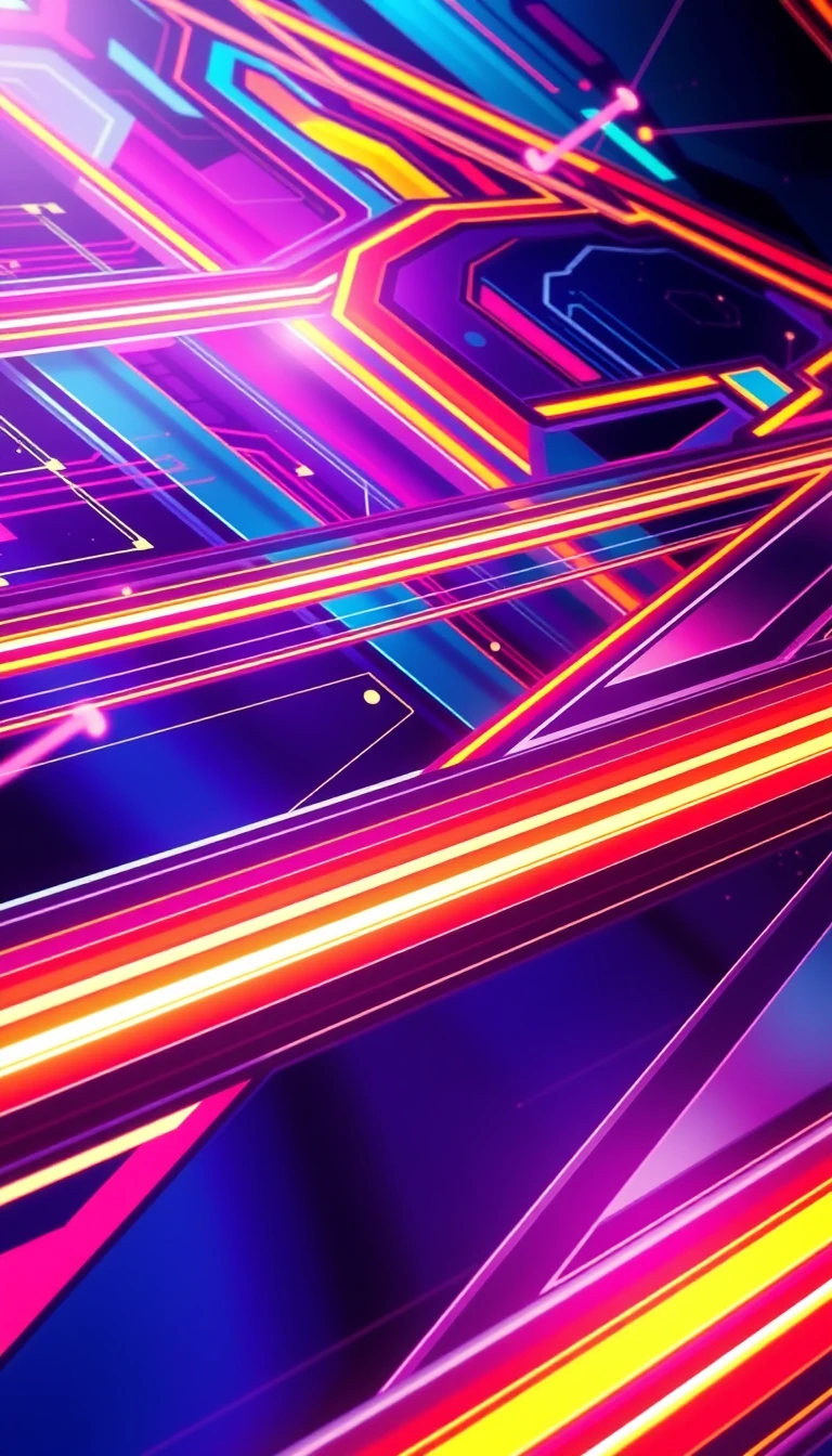 🔥 Free Download 3d Wallpaper For Android Phones by @pduke | WallpaperSafari