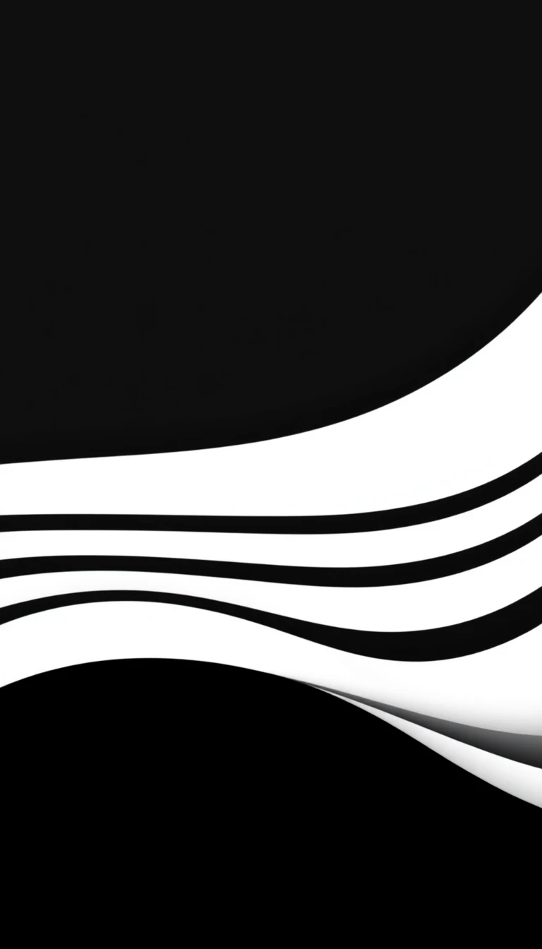 🔥 [67+] Black and White Phone Wallpapers | WallpaperSafari