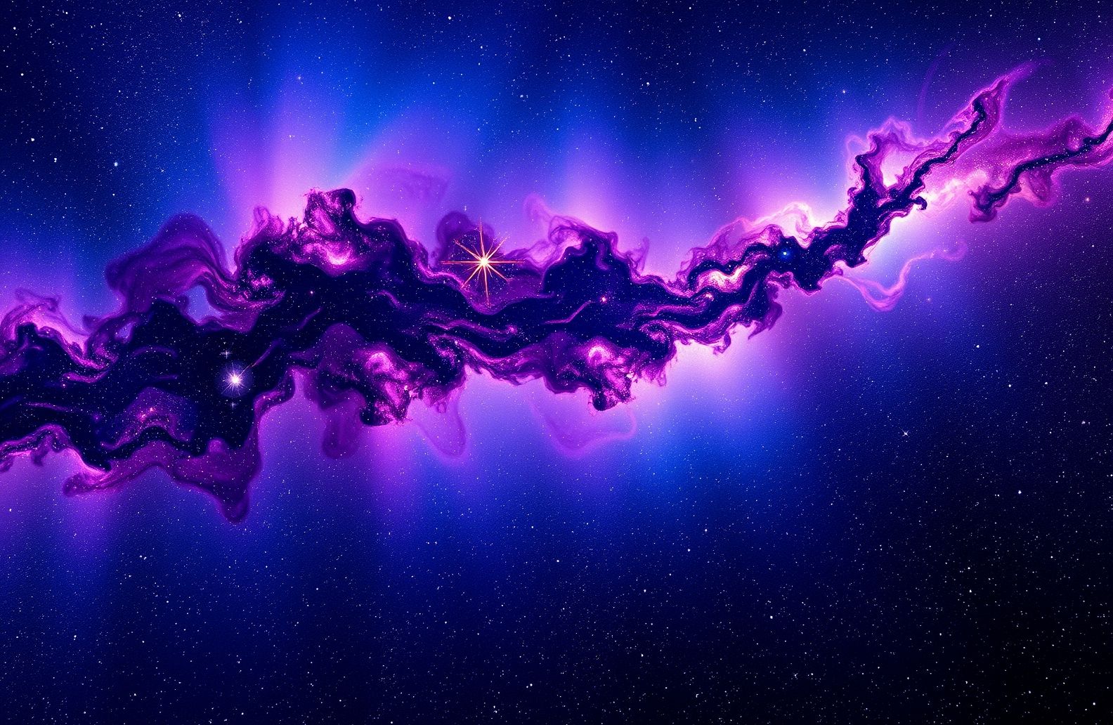 🔥 Free Download Cool Galaxy Wallpaper by @stephaniek | WallpaperSafari