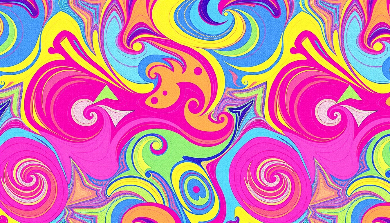 🔥 Free Download Eye Candy Wallpaper by @brendanash | WallpaperSafari