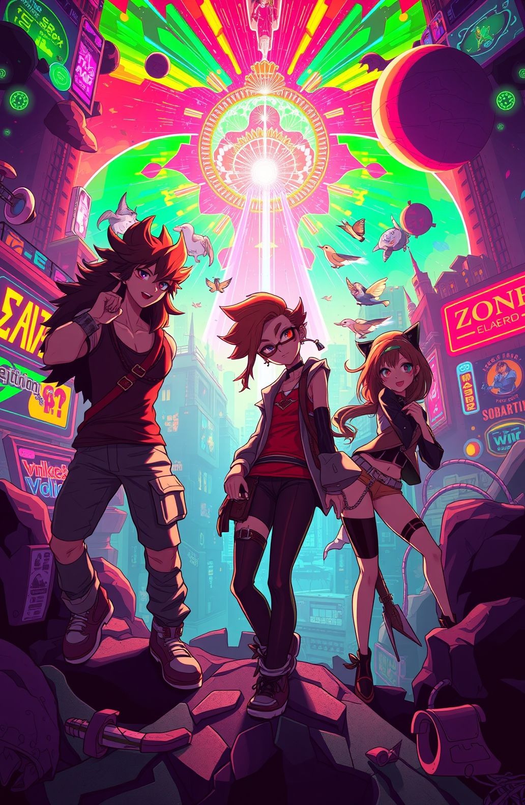 🔥 Free Download Zone Tan Wallpaper by @josen80 | WallpaperSafari