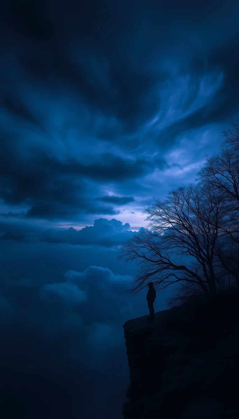 🔥 [70+] Emo Wallpapers for Phones | WallpaperSafari