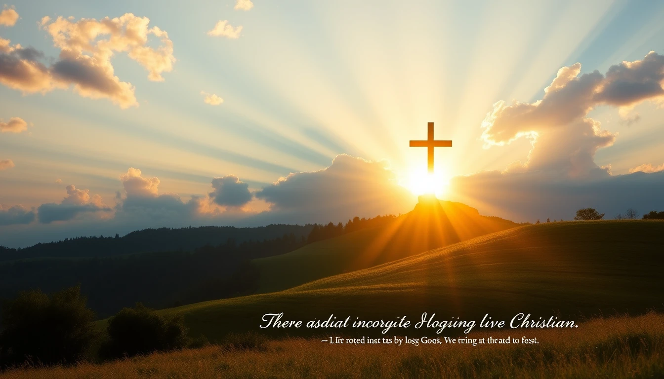 🔥 Free Download Christian Wallpaper For Computer Screens by @ryanb12 | WallpaperSafari