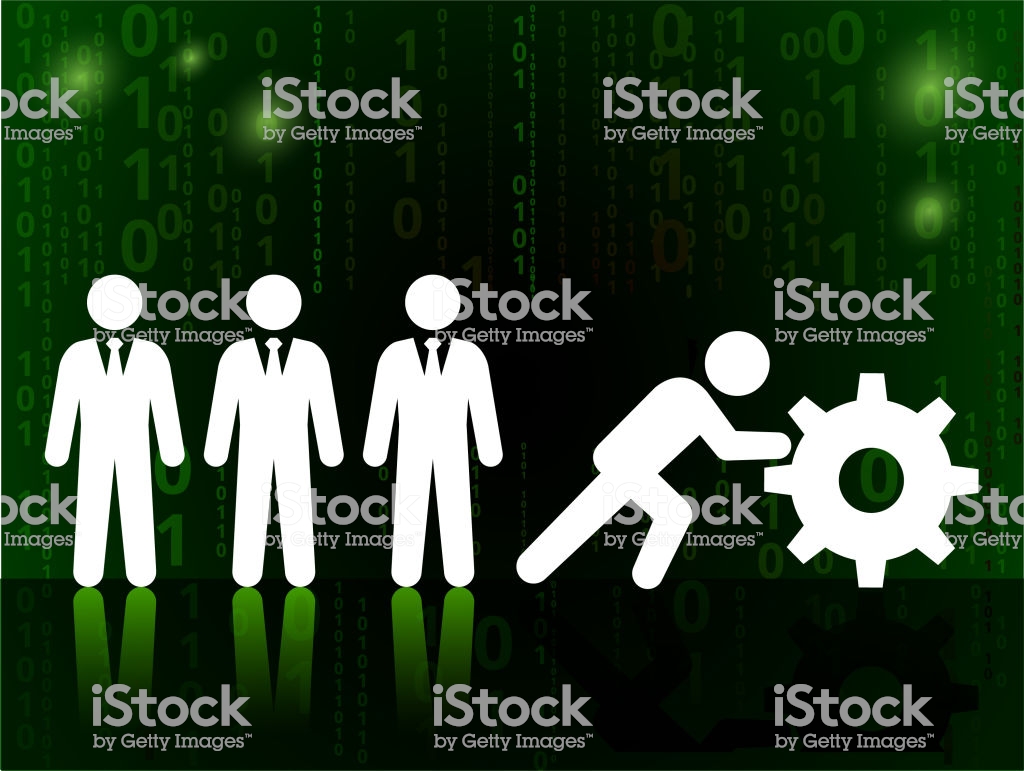 🔥 [41+] Persistence Background | WallpaperSafari