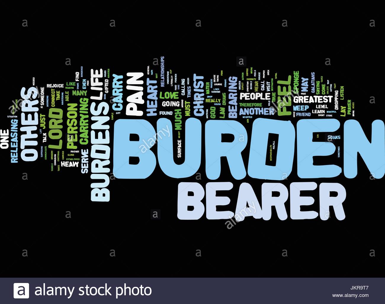 Free download At The Cross My Burden Is Gone Graphic design education ...