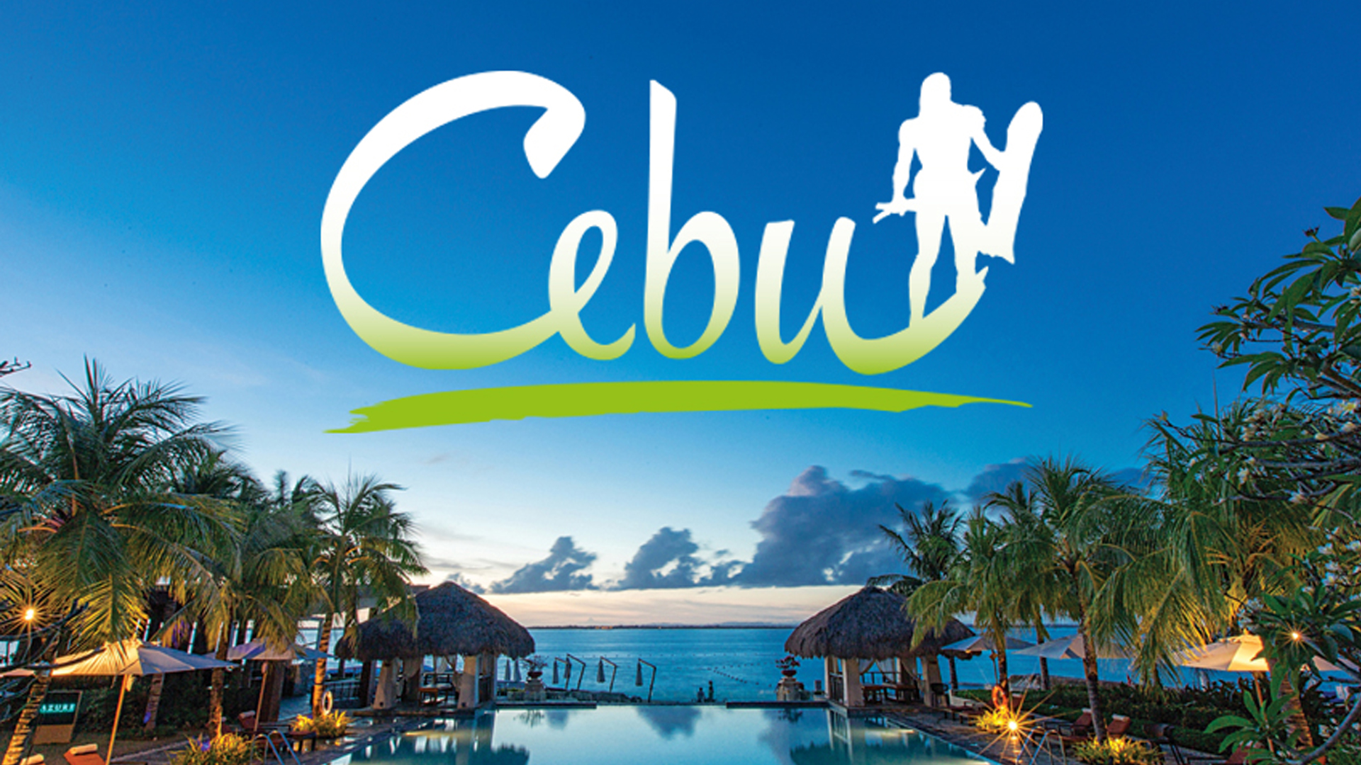 🔥 Free Download Cebu Queen City Of The South Hd Wallpaper by @jamesa9 ...