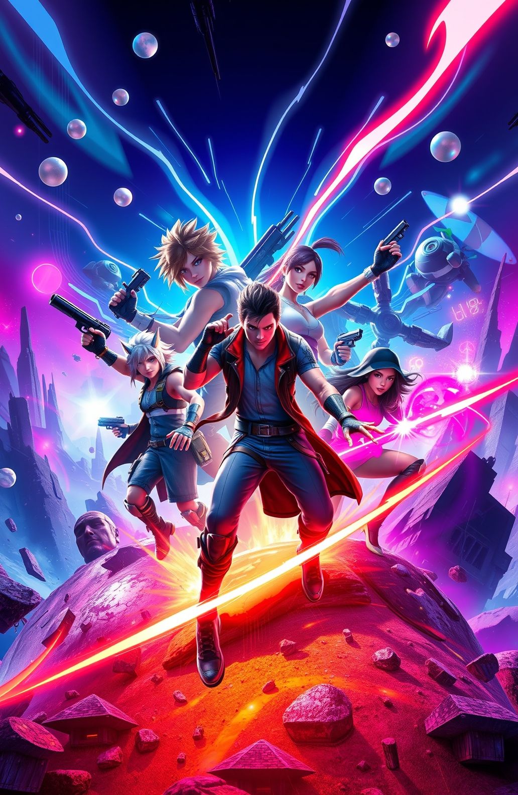 🔥 Free Download ps4 Wallpaper Hd 1080p by @lisag76 | WallpaperSafari