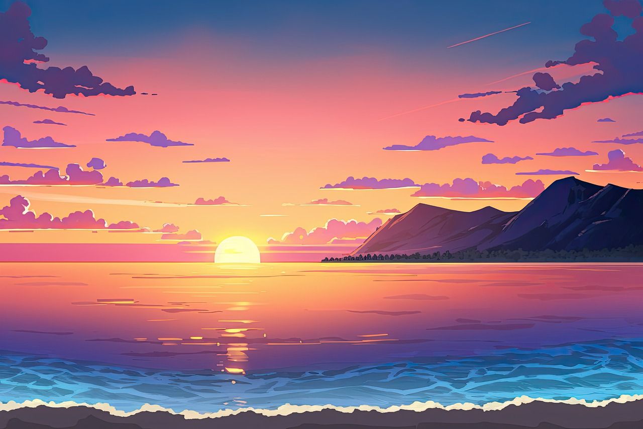 🔥 Free Download Thumbnail Wallpaper by @mpalmer | WallpaperSafari