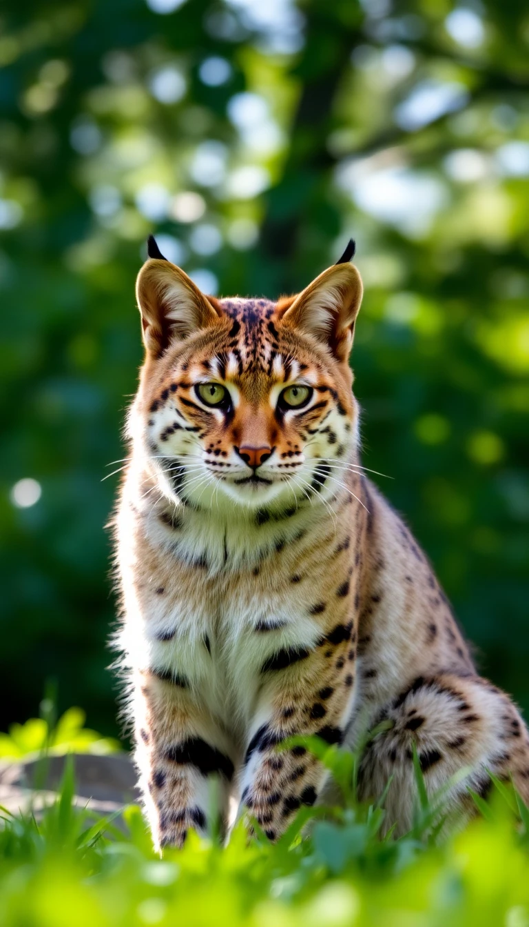 🔥 Free Download Bobcats Wallpaper by @johnrobles | WallpaperSafari