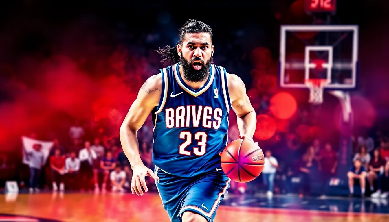 🔥 Free Download Steven Adams Babaimage by @dwilliams82 | WallpaperSafari