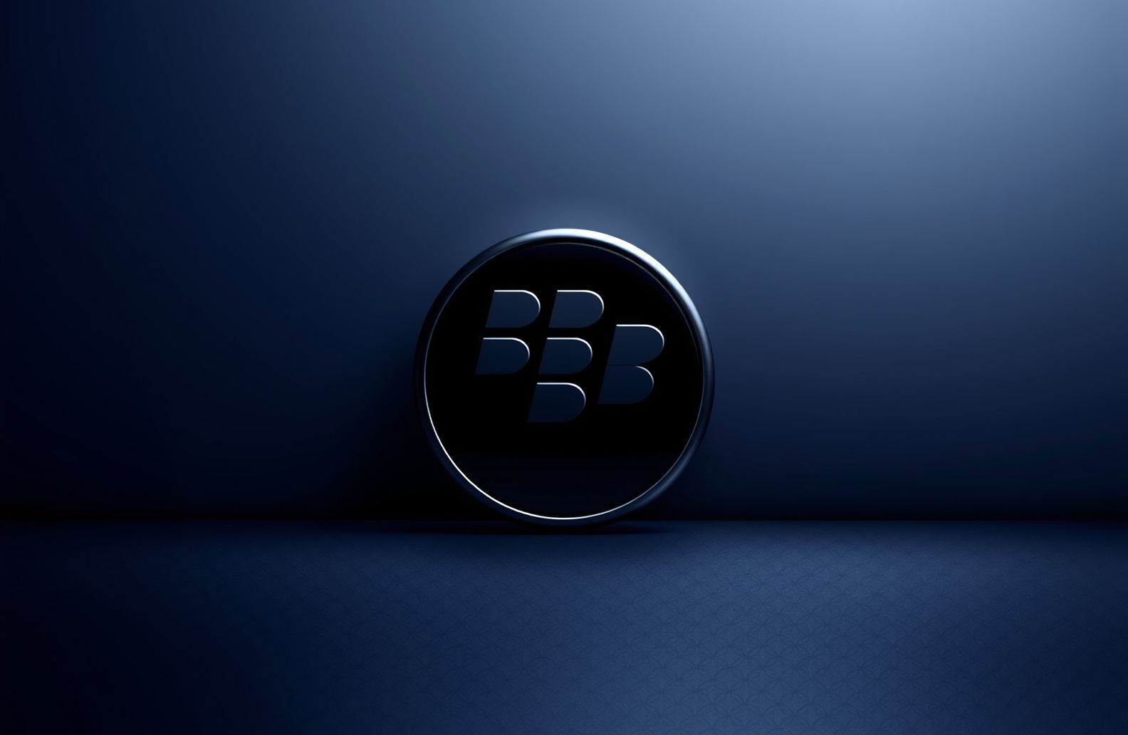 🔥 Free Download Best Hd Blackberry z10 Wallpaper Dezignhd by @jamesb91 ...