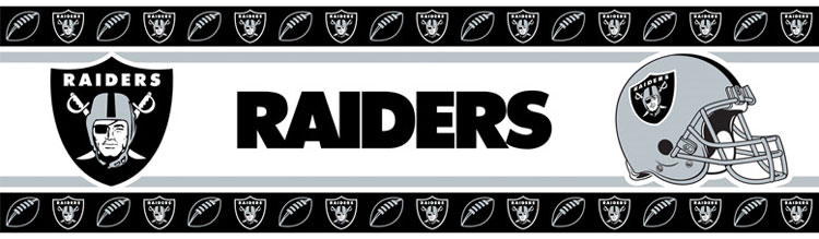 Free download San Francisco 49ers Vs Seattle Seahawks Live Stream Auto ...