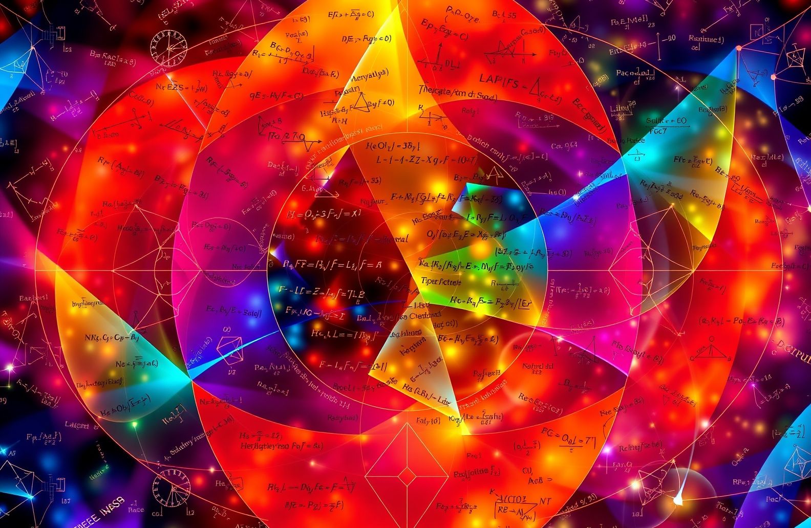 🔥 Free Download Math Wallpaper Hd by @christiand37 | WallpaperSafari