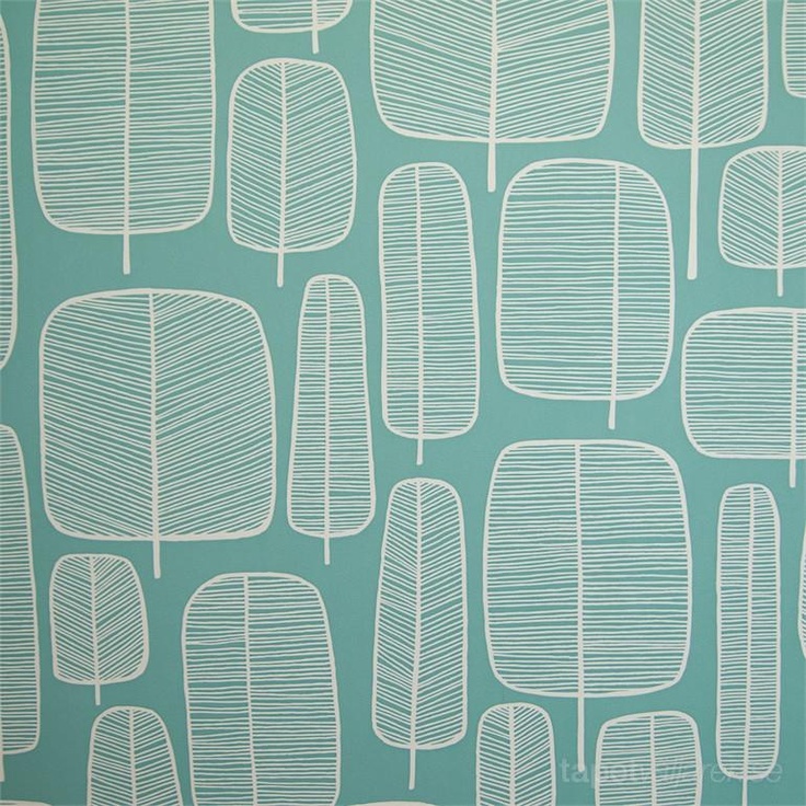 🔥 [50+] Tapet Wallpapers | WallpaperSafari