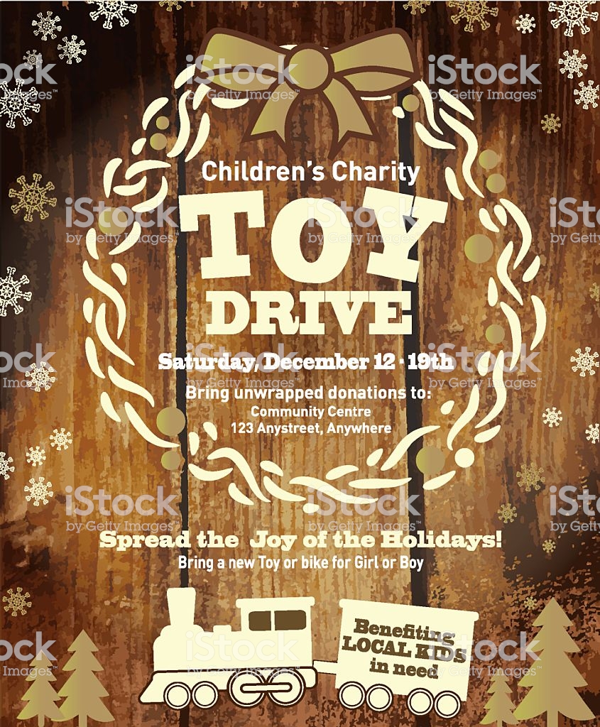 [46+] Fundraiser Background | WallpaperSafari