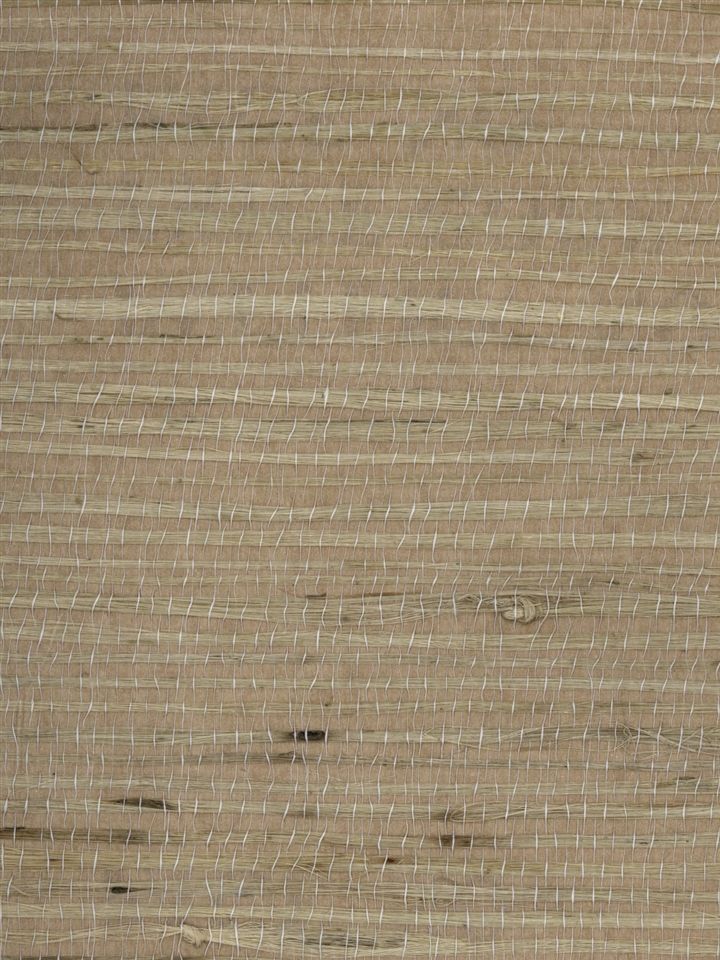 Free download Window Blind Outlet window blinds window shades wooden ...