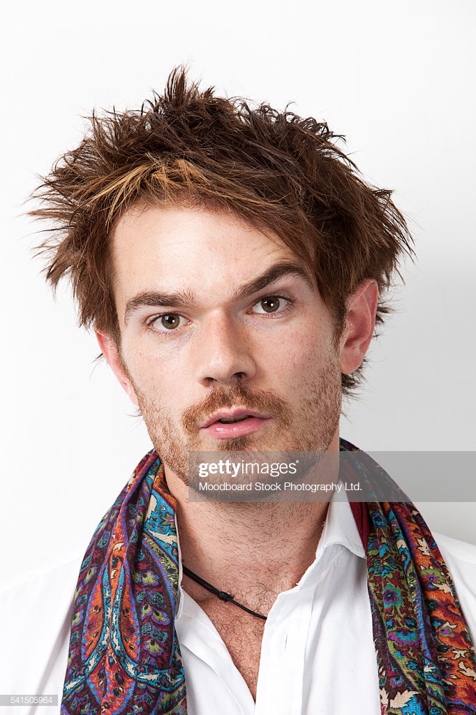 🔥 [10+] Suspicious Backgrounds | WallpaperSafari