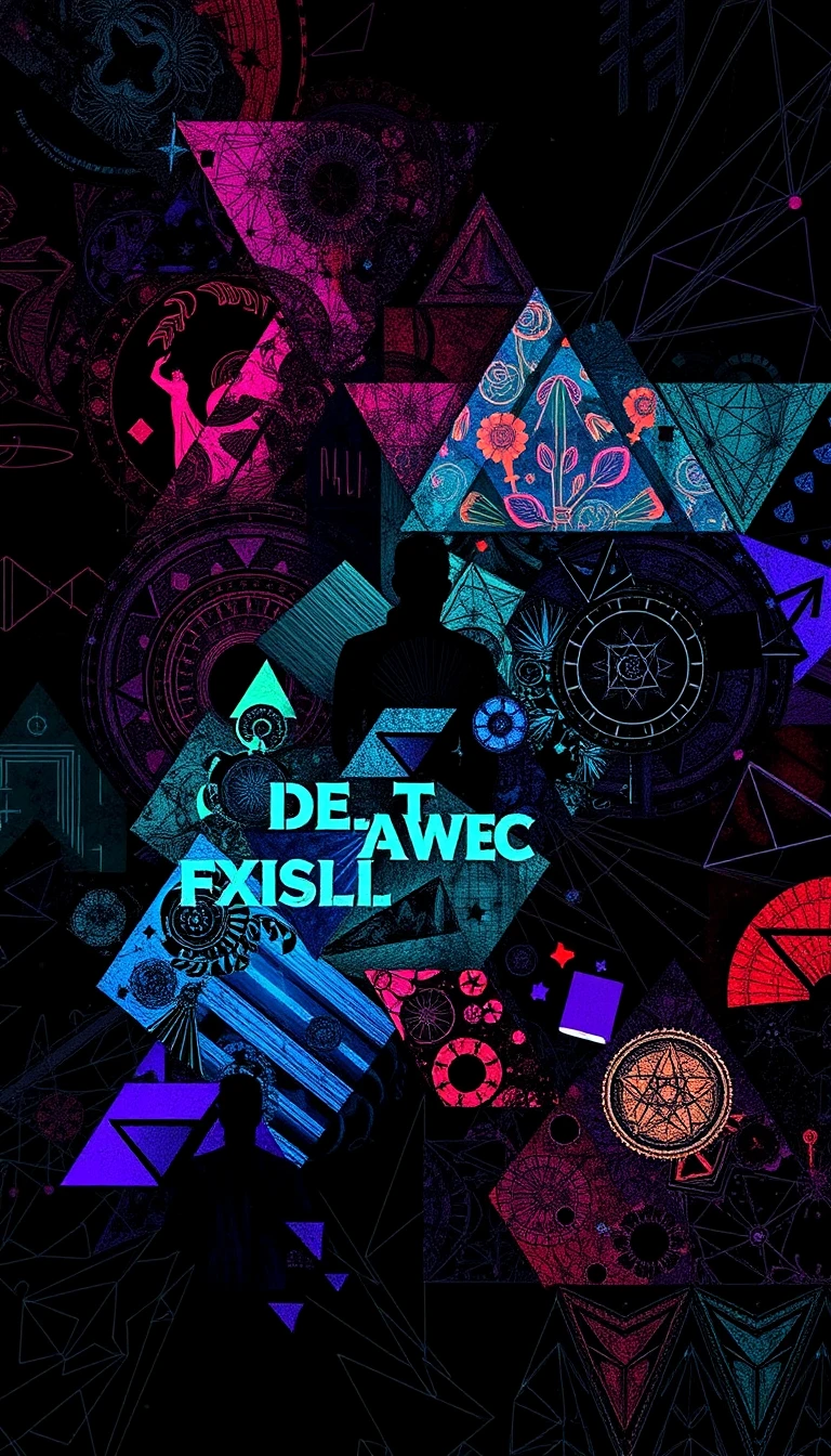 🔥 [50+] Tool Phone Wallpapers | WallpaperSafari