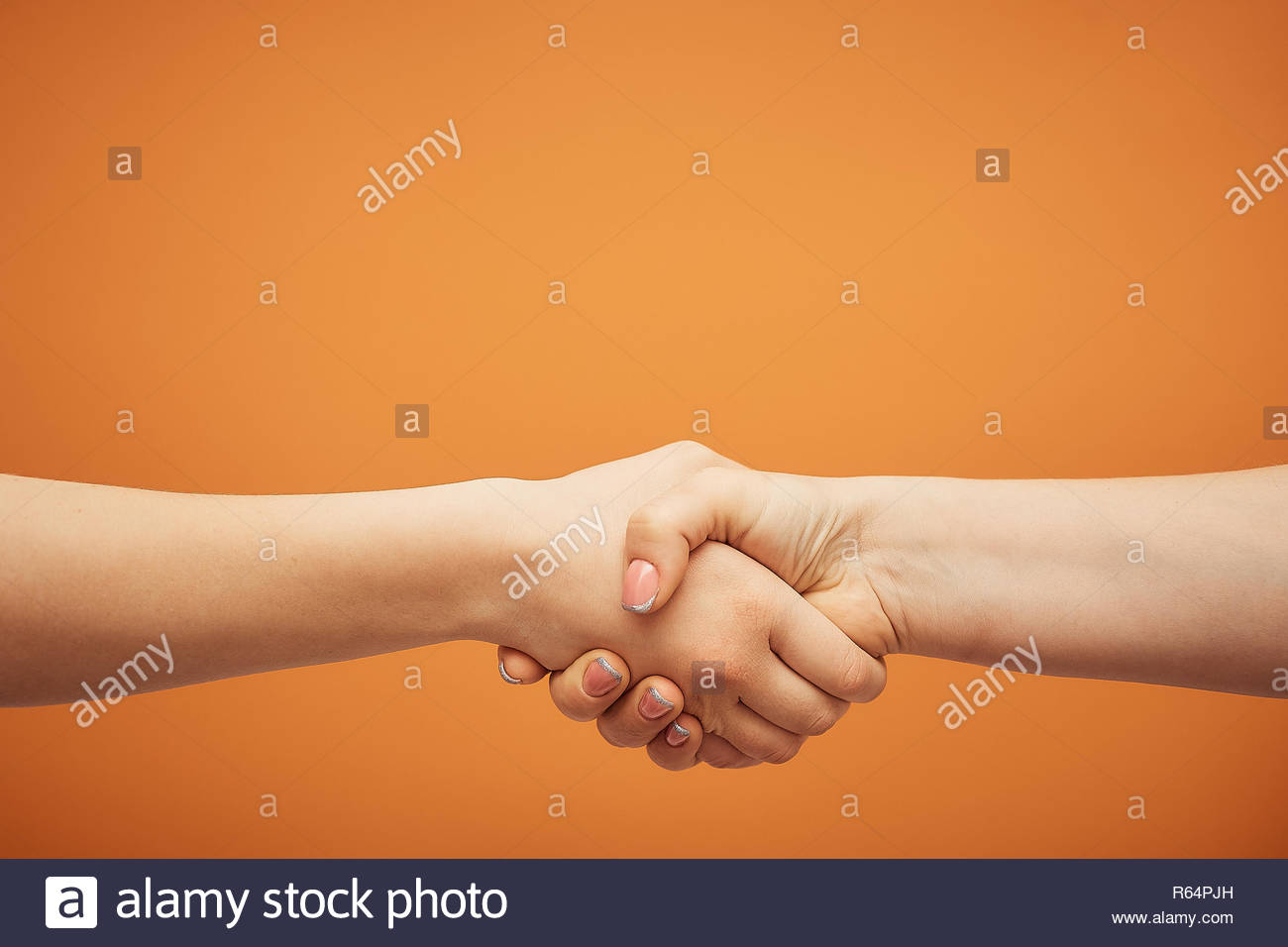 [39+] Agreement Background | WallpaperSafari