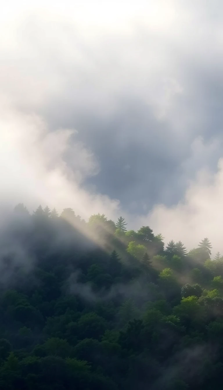 🔥 Free Download Windows Fog Wallpaper by @amendez21 | WallpaperSafari