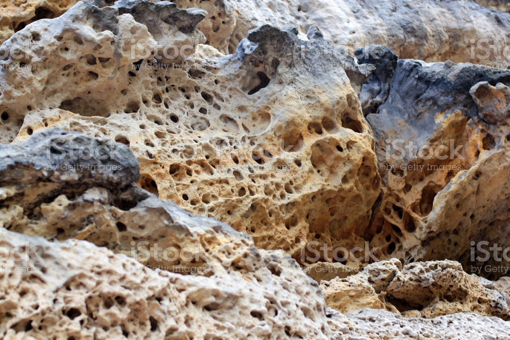 [29+] Geological Backgrounds | WallpaperSafari