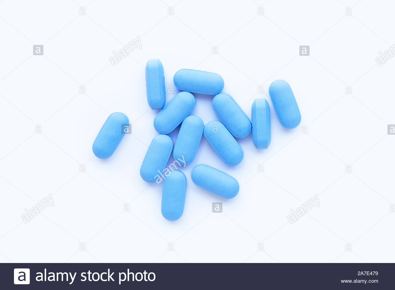 🔥 [24+] Prep Background | WallpaperSafari