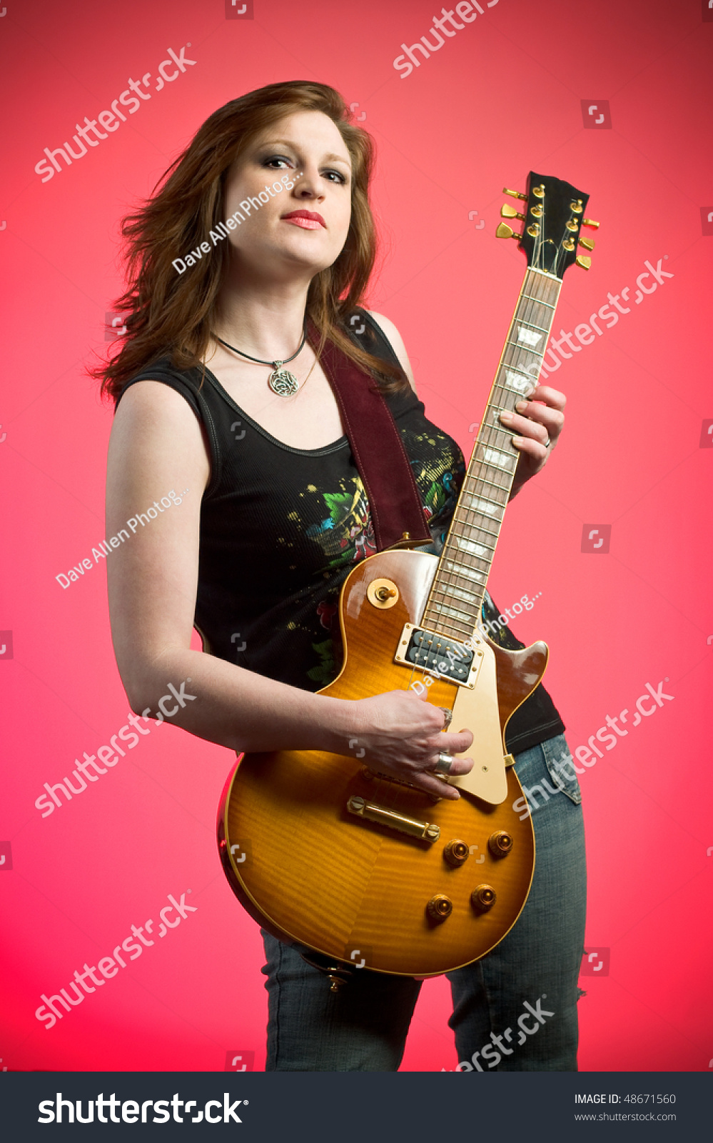 🔥 [25+] Jamming Background | WallpaperSafari