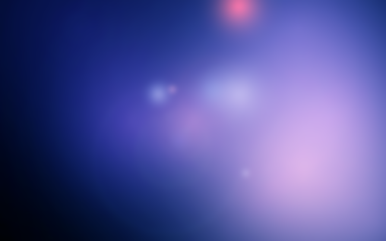 🔥 Free Download Slick Ubuntu Lucid Wallpaper From Around The Web by ...