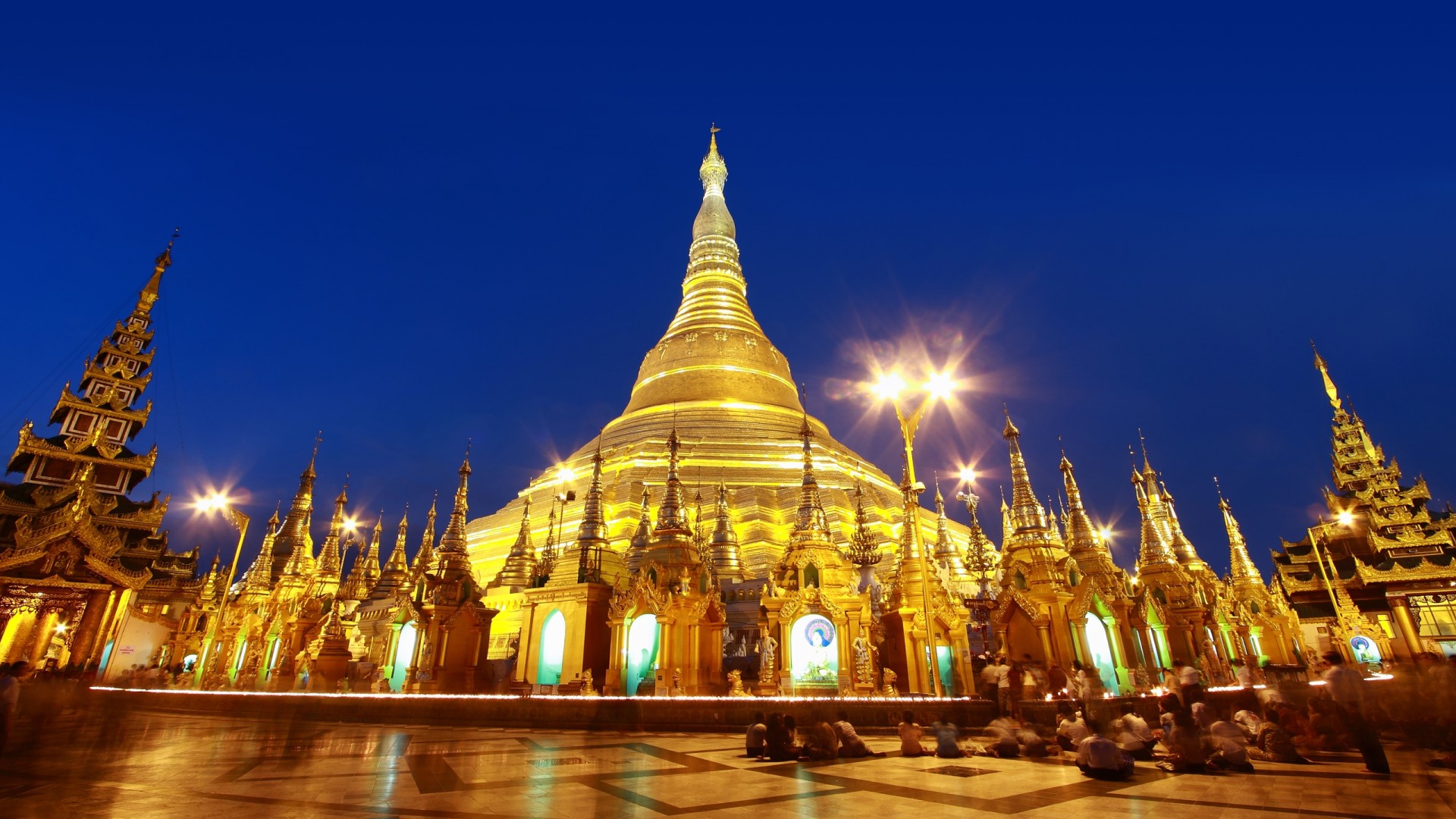 🔥 Free Download Shwedagon Pagoda wallpaper13 by @hhubbard | WallpaperSafari