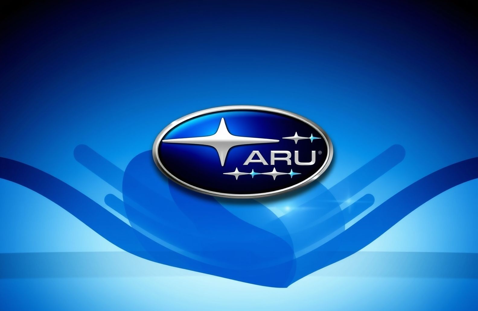 🔥 Free Download Subaru Logo Wallpaper by @snguyen77 | WallpaperSafari