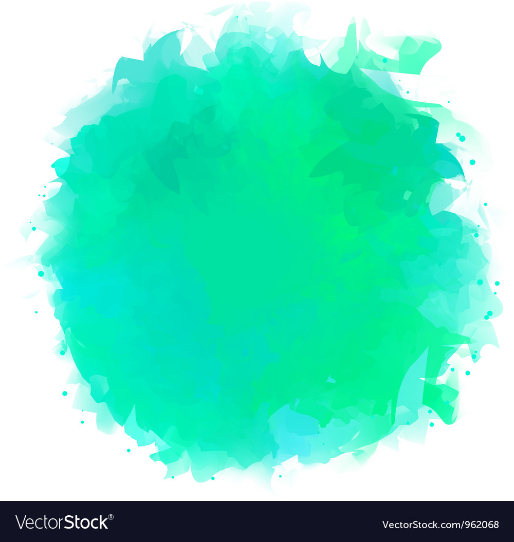 [26+] Splotch Background | WallpaperSafari.com