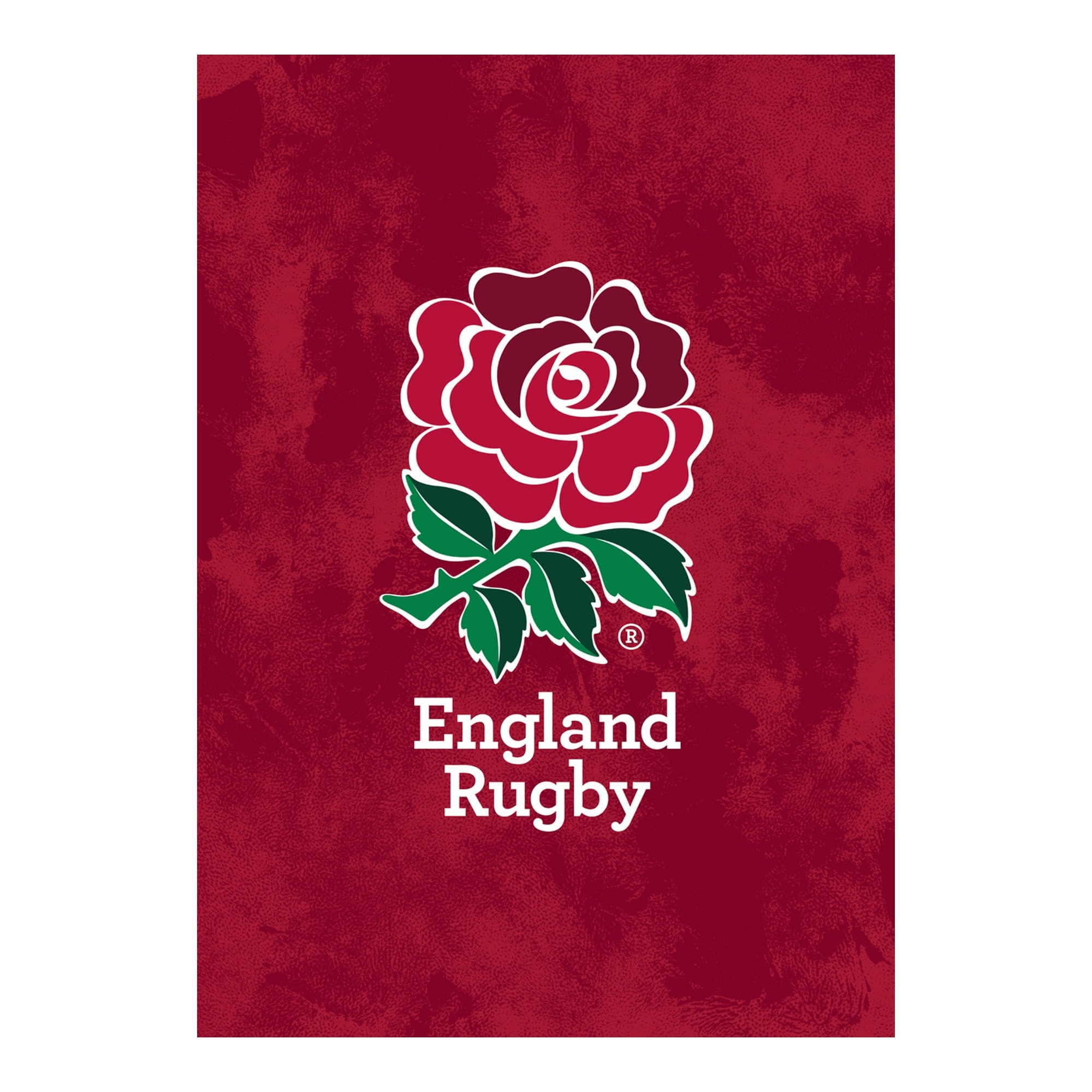 🔥 Free Download England Rugby Logo Wallpaper by @thill72 | WallpaperSafari