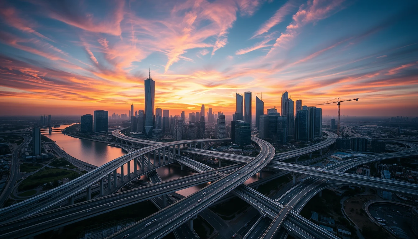 🔥 [70+] Civil Engineering Wallpapers | WallpaperSafari