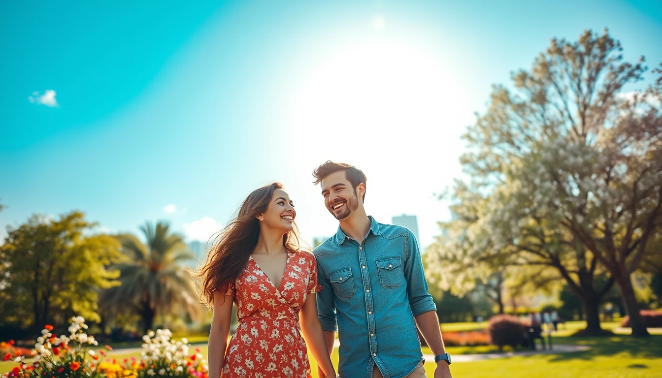 🔥 Free Download Cute Couple Wallpaper For by @craigrodriguez ...