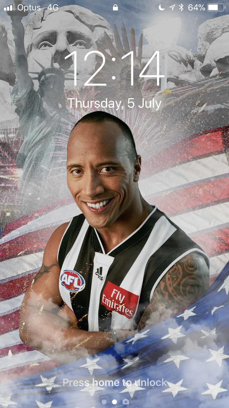 🔥 [30+] Collingwood Wallpapers | WallpaperSafari