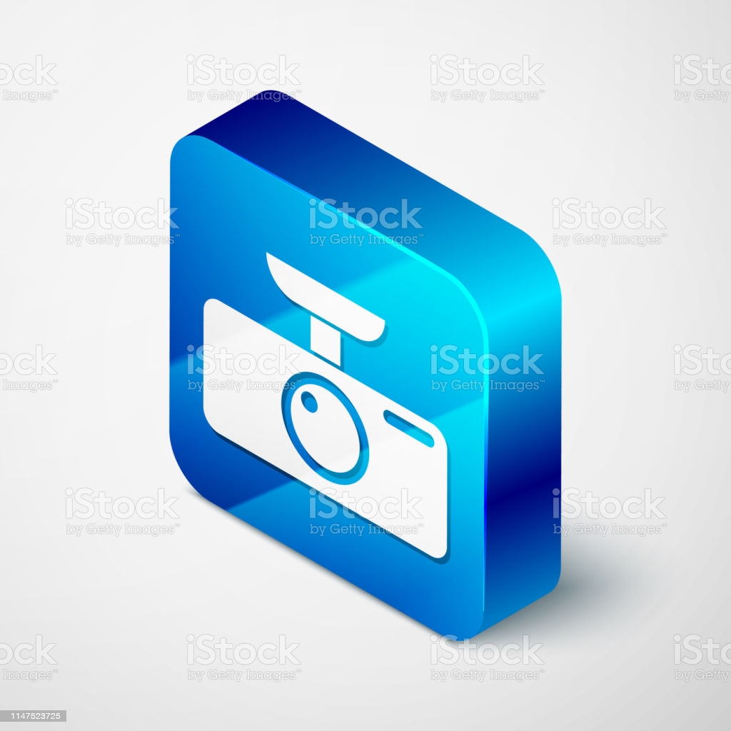 🔥 [48+] DVR Background | WallpaperSafari